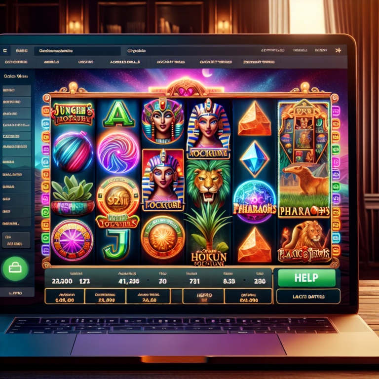 Essential Tips for Navigating Bingo Plus Rewards Points: A Responsible ...