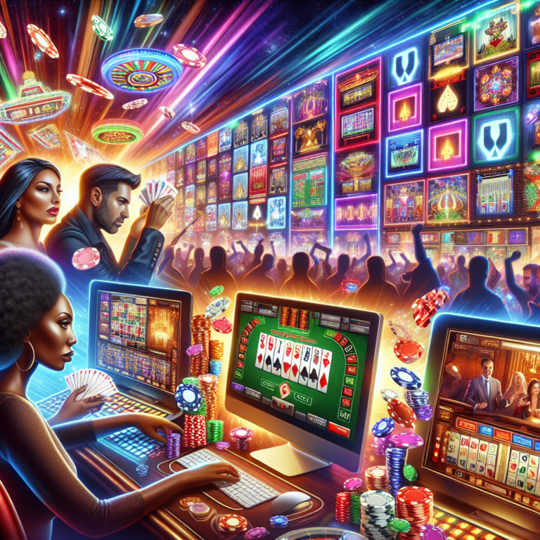 My Honest Experience With Playtime GCash: What You Need to Know Before ...