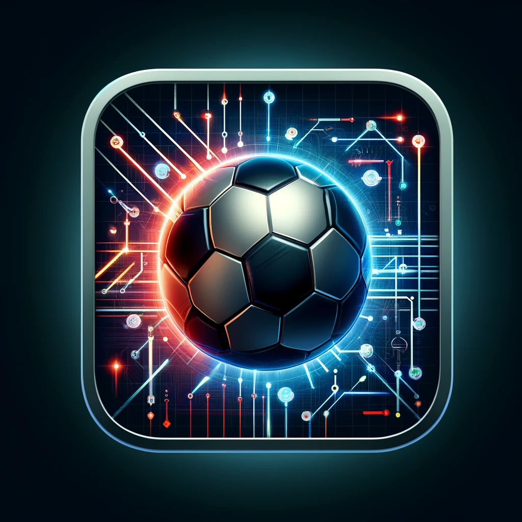 Navigating Risk and Responsibility: A Guide to Playing Safely with Play ...