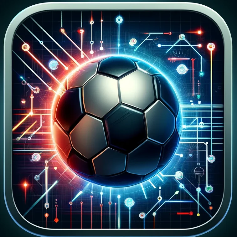 Common Mistakes with Playtime GCash (And How to Avoid Them) - 22Two ...