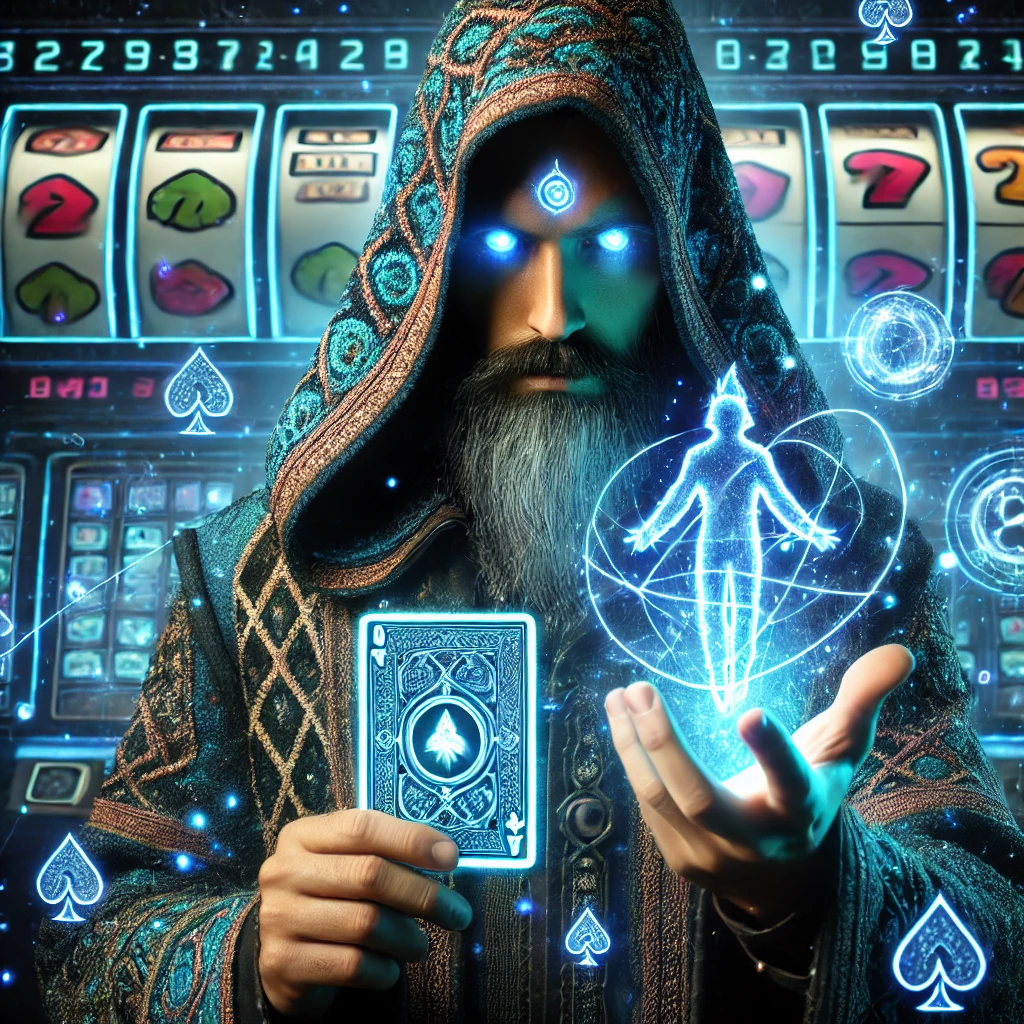 How Playing 747 Games PH Can Transform Your Risk Management and ...